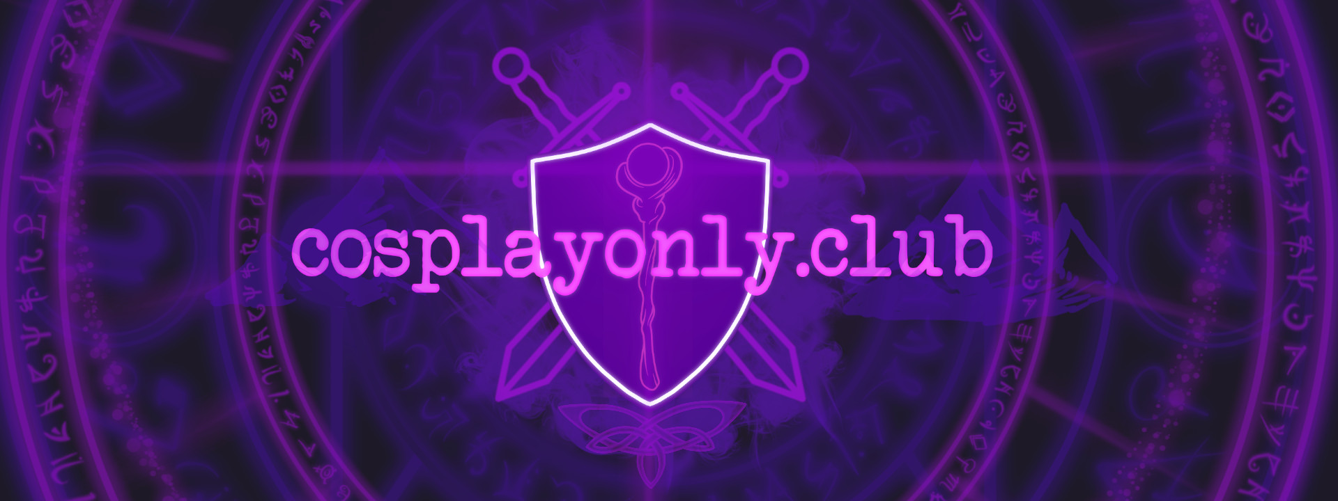 Check Out Colossalcon 2024 Cosplay Music Video - CosplayOnly.Club